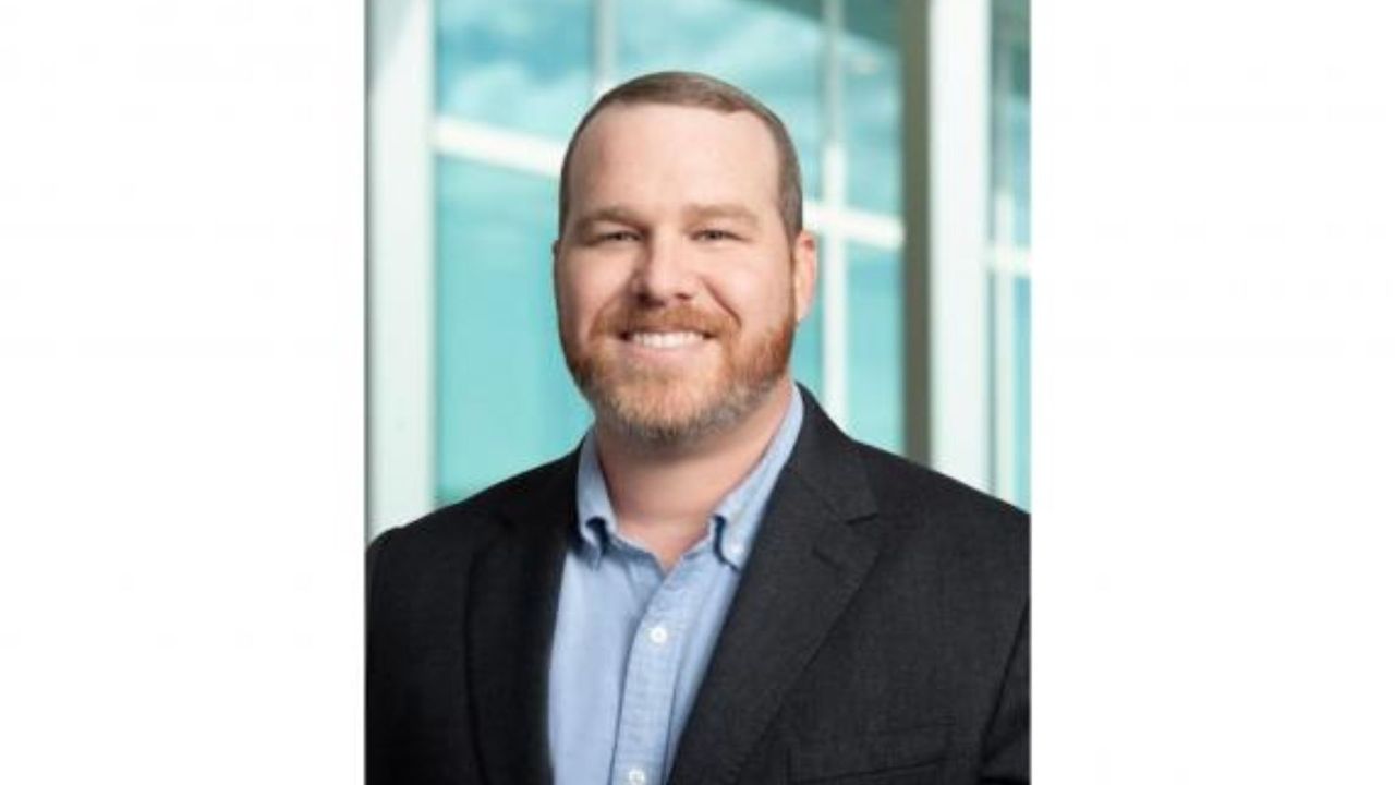 Cyber insurer Resilience hires Liberty financial lines head | Bermuda Re